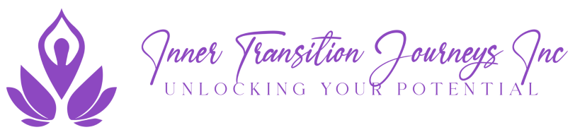 Inner Transition Journeys Inc